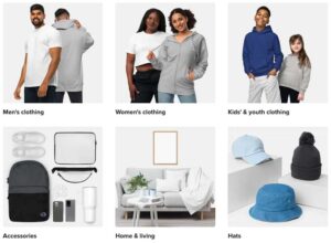 Printful Review — All the Key Pros and Cons