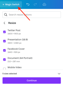 Canva vs Photoshop — Which is the Better Design Tool?