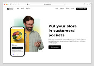 Ecwid Review — Pros and Cons, Pricing and Alternatives