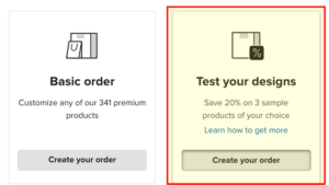 Printful vs Printify (2024) — Which is Better for Print on Demand?