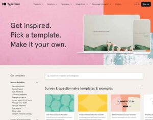 Visme vs Canva (2026) — Which is the Better Design Tool?
