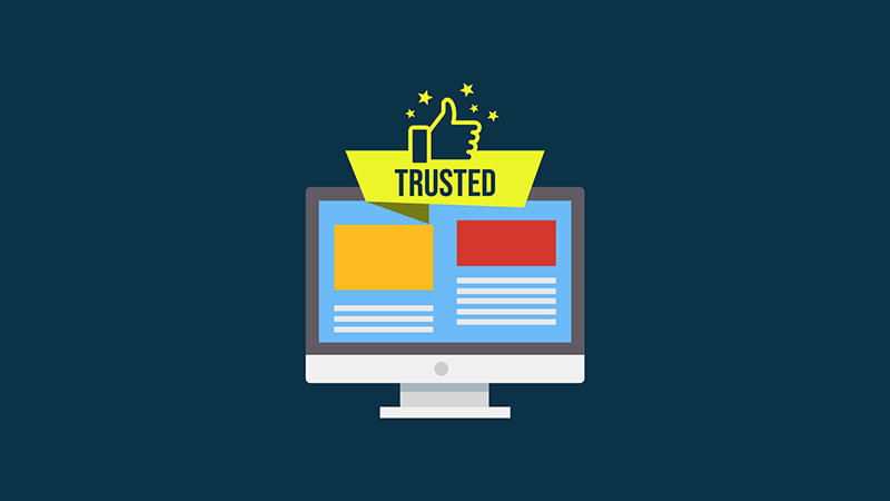Wix SEO (2024) — The Essential Guide