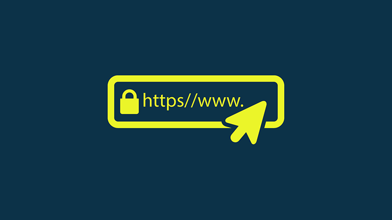 Wix SEO (2024) — The Essential Guide