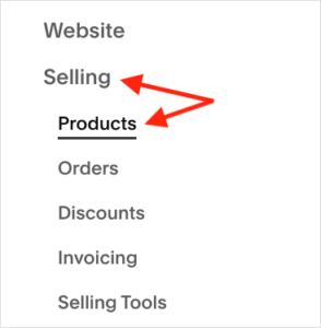 How to Add Schema Markup to a Squarespace Site (2024) — in 3 Simple Steps
