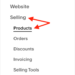 How to Add Schema Markup to a Squarespace Site (2024) — in 3 Simple Steps
