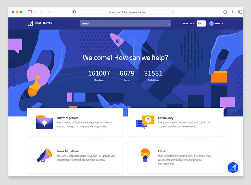 BigCommerce Pricing — Which Plan is Best?