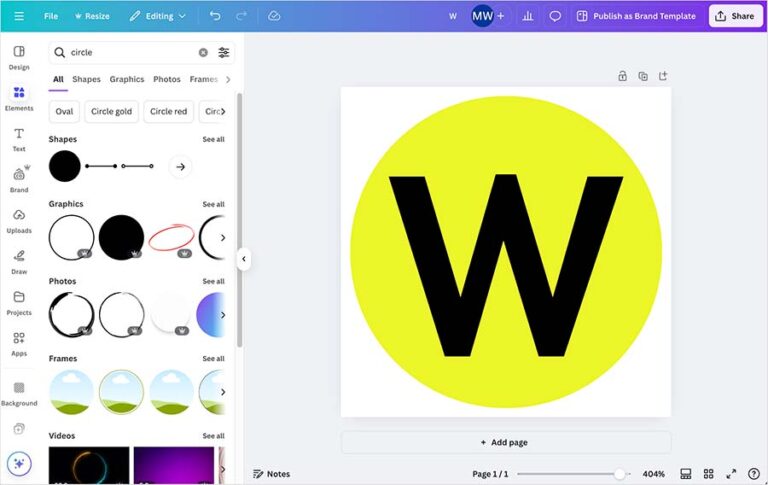 How to Add a Favicon to Squarespace (2025) — Simple Guide