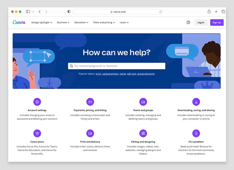 Canva Pricing — Which Plan is Best?