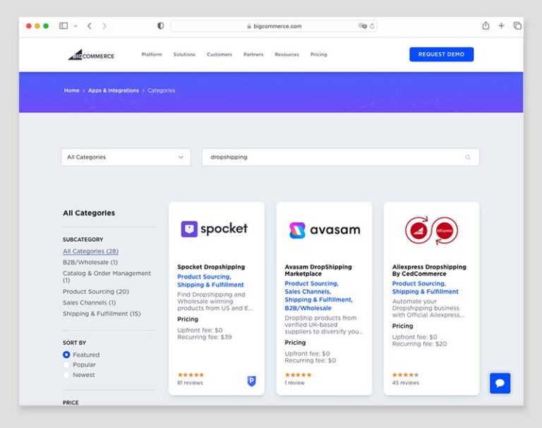 What Is Dropshipping? (2024) — Simple Guide to Getting Started