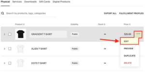How to Add Schema Markup to a Squarespace Site — in 3 Simple Steps