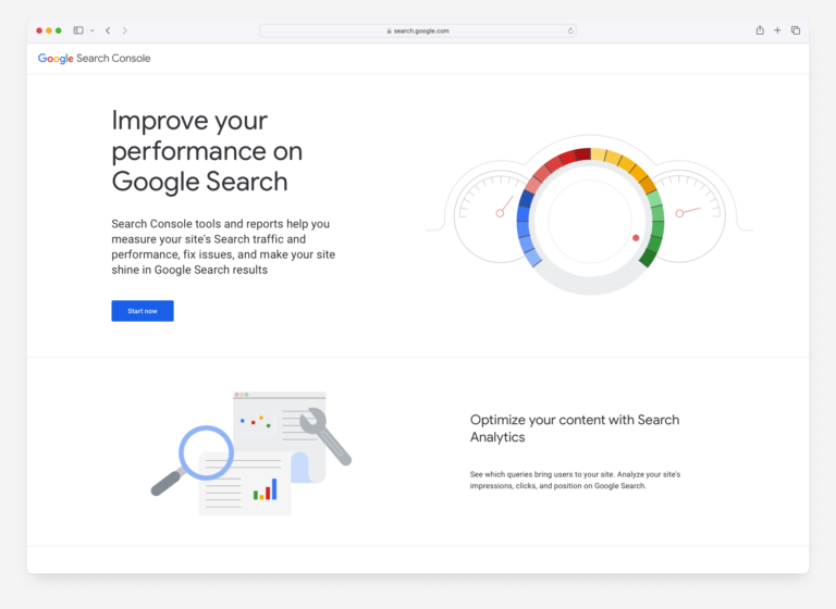 10 Free SEO Resources — Essential Guides and Tools