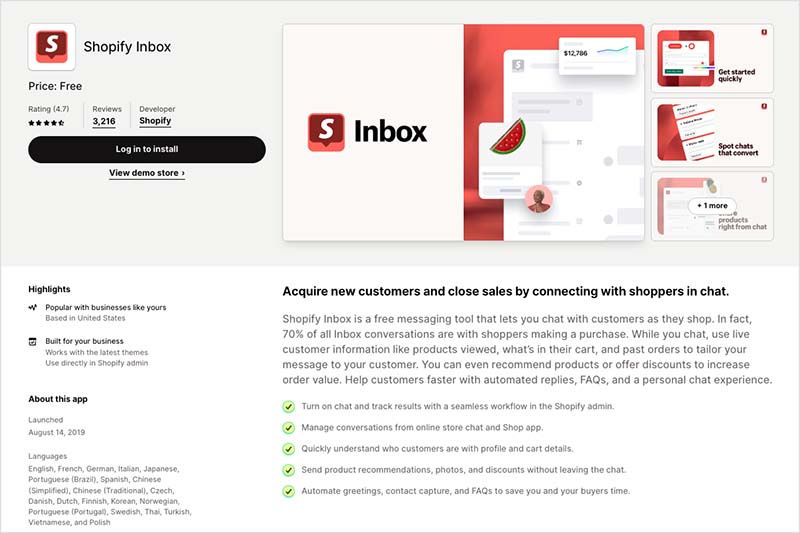 Best Shopify Apps for Beginners (2024) — Free and Paid