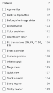 Shopify Fees (2024) — A Guide to Shopify Pricing