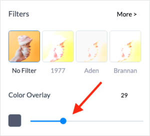 Visme vs Canva (2026) — Which is the Better Design Tool?