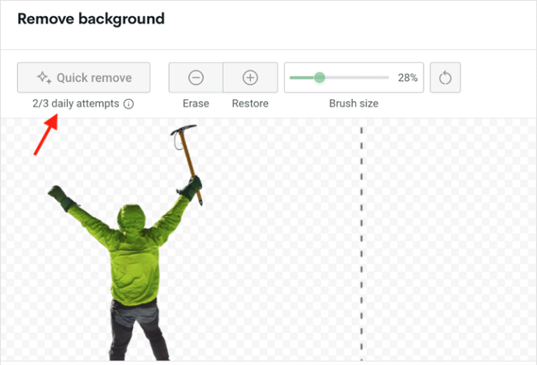 Printify Review — All The Key Pros and Cons