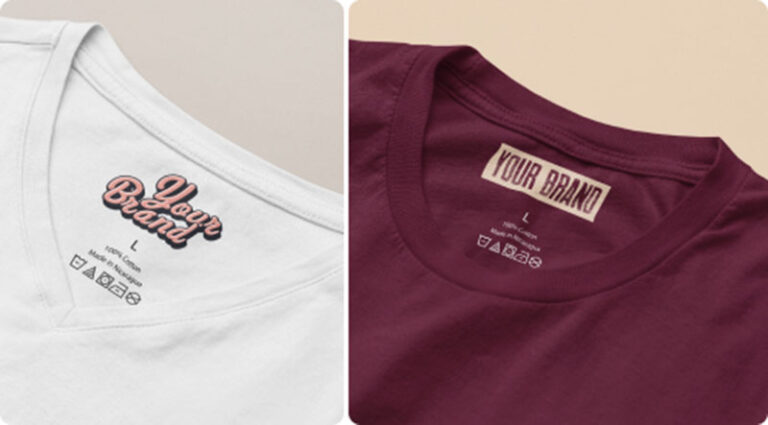 Printify Review (2025) — All The Key Pros and Cons