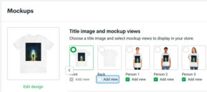 Printify Review (2026) — All The Key Pros and Cons