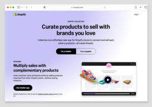 Printify vs Shopify (2024) — How to Decide Between Them