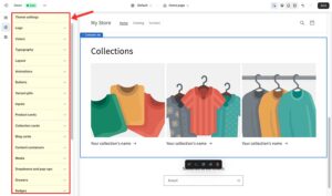 Printify vs Shopify — How to Decide Between Them