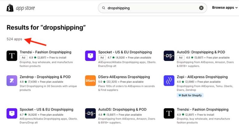 Shopify Pricing (2024) — A Guide to Shopify Plans and Fees