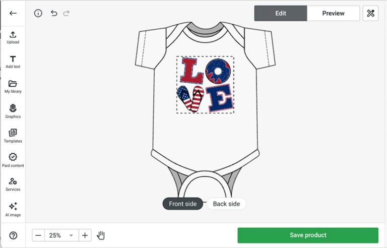 Printify Review — All The Key Pros and Cons