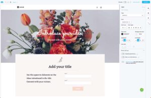 GetResponse Review — The Key Pros and Cons