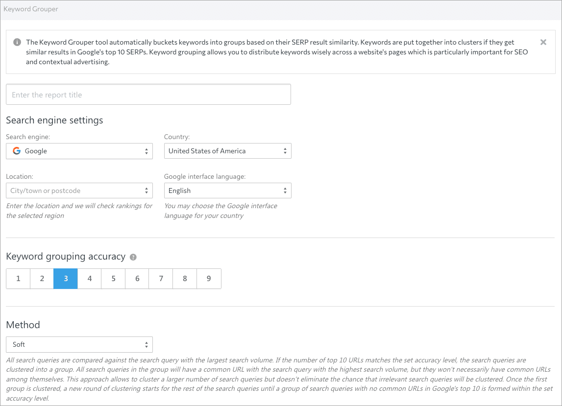 SE Ranking vs Semrush (2024) — Which is Better?