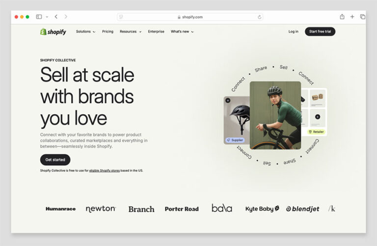 Printify vs Shopify — How to Decide Between Them