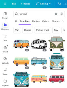 What is Canva? — What It Is and How It Works (2025 Guide)