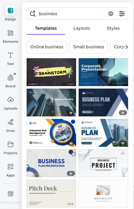 What is Canva? — What It Is and How It Works [2024 Guide]