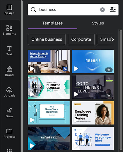 What is Canva? — What It Is and How It Works [2024 Guide]