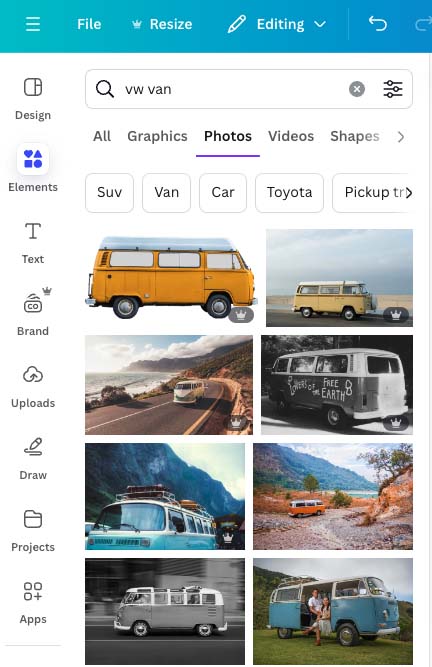 What is Canva? — What It Is and How It Works [2024 Guide]
