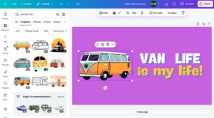 What is Canva? — What It Is and How It Works (2025 Guide)