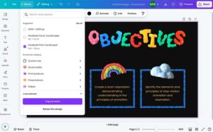 What is Canva? — What It Is and How It Works (2025 Guide)