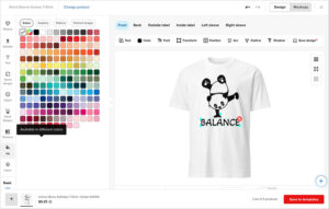 Printful Review — All the Key Pros and Cons