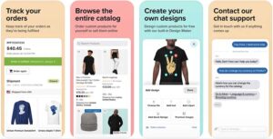 Printful Review — All the Key Pros and Cons