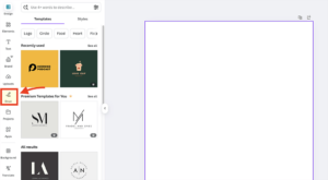 How to Draw in Canva — A Simple Guide
