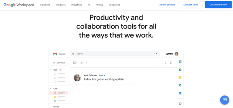 Microsoft 365 Review - Key Features and Pros and Cons Summary