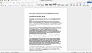 Microsoft 365 Review - Key Features and Pros and Cons Summary