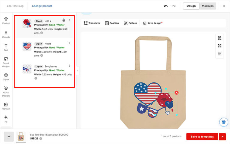 Printful vs Teespring — Which is Better?