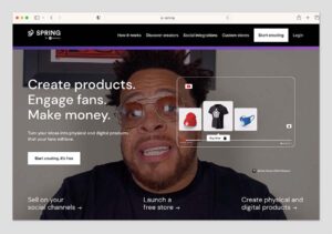 Printful vs Teespring — Which is Better?