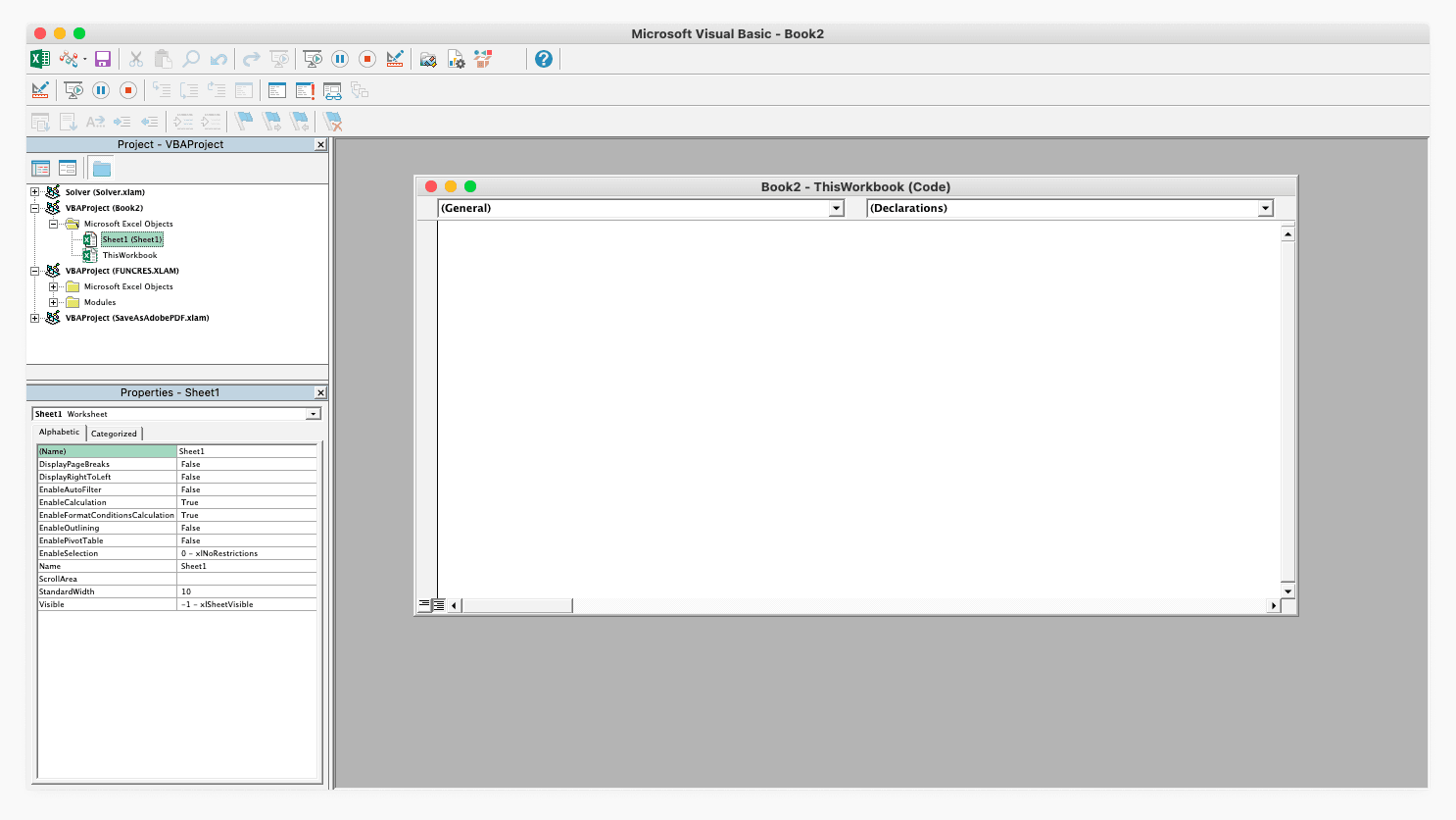 Microsoft 365 Review - Key Features and Pros and Cons Summary