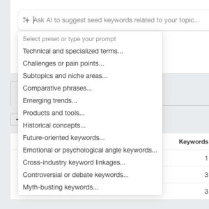 Ahrefs Review (2025) — Pros and Cons of a Leading SEO Tool