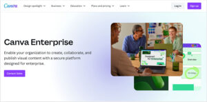 Canva Pricing — Which Plan is Best?