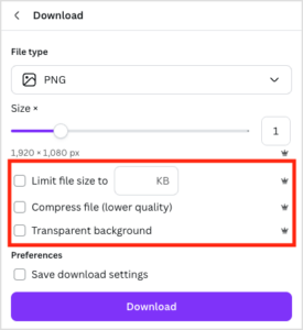 Canva Pro vs Free (2025) — Should You Upgrade to the Paid Version?