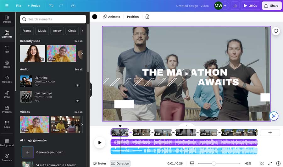 Canva Pricing — Which Plan is Best?