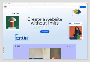 Wix Free Trial — How to Access a Wix Premium 14 Day Trial
