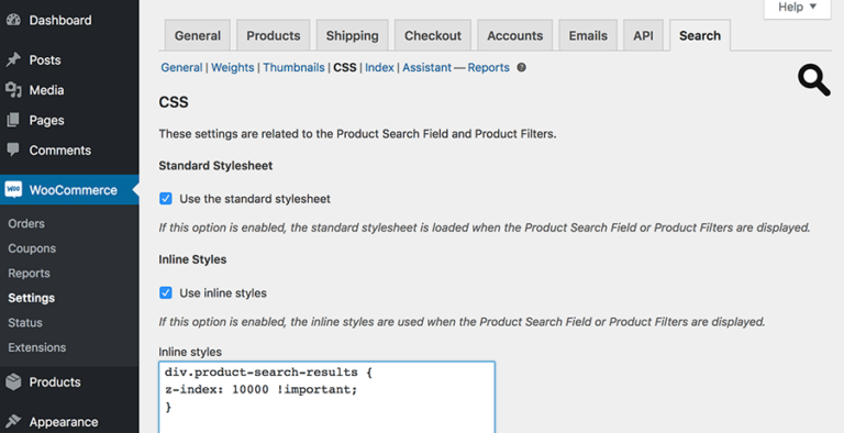 WooCommerce vs BigCommerce (2024) — Which is Better?