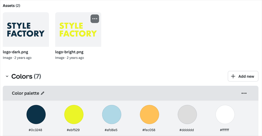Canva Review — The Key Pros and Cons to Consider