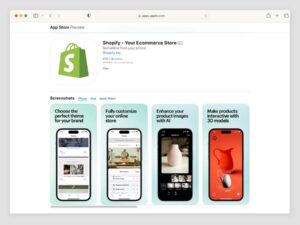 Shopify Review (2024) — All the Pros and Cons — Style Factory